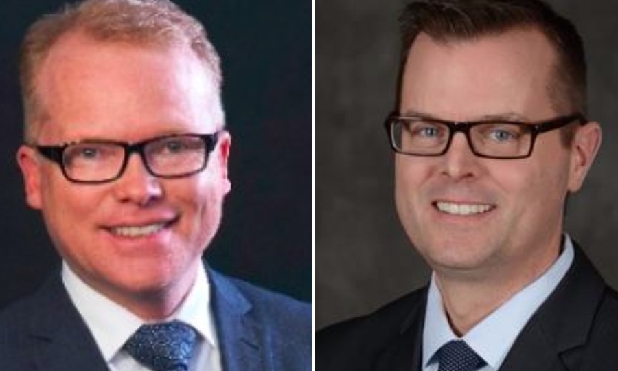 Michael Soutter's Instagram, Twitter & Facebook on IDCrawl