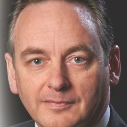 2021 All-Star Lawrence Hamilton | Automotive News Canada