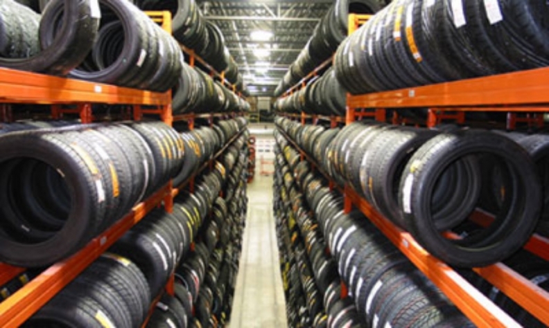 Tire distributor Groupe Touchette buys Atlas Tire Wholesale, widens ...